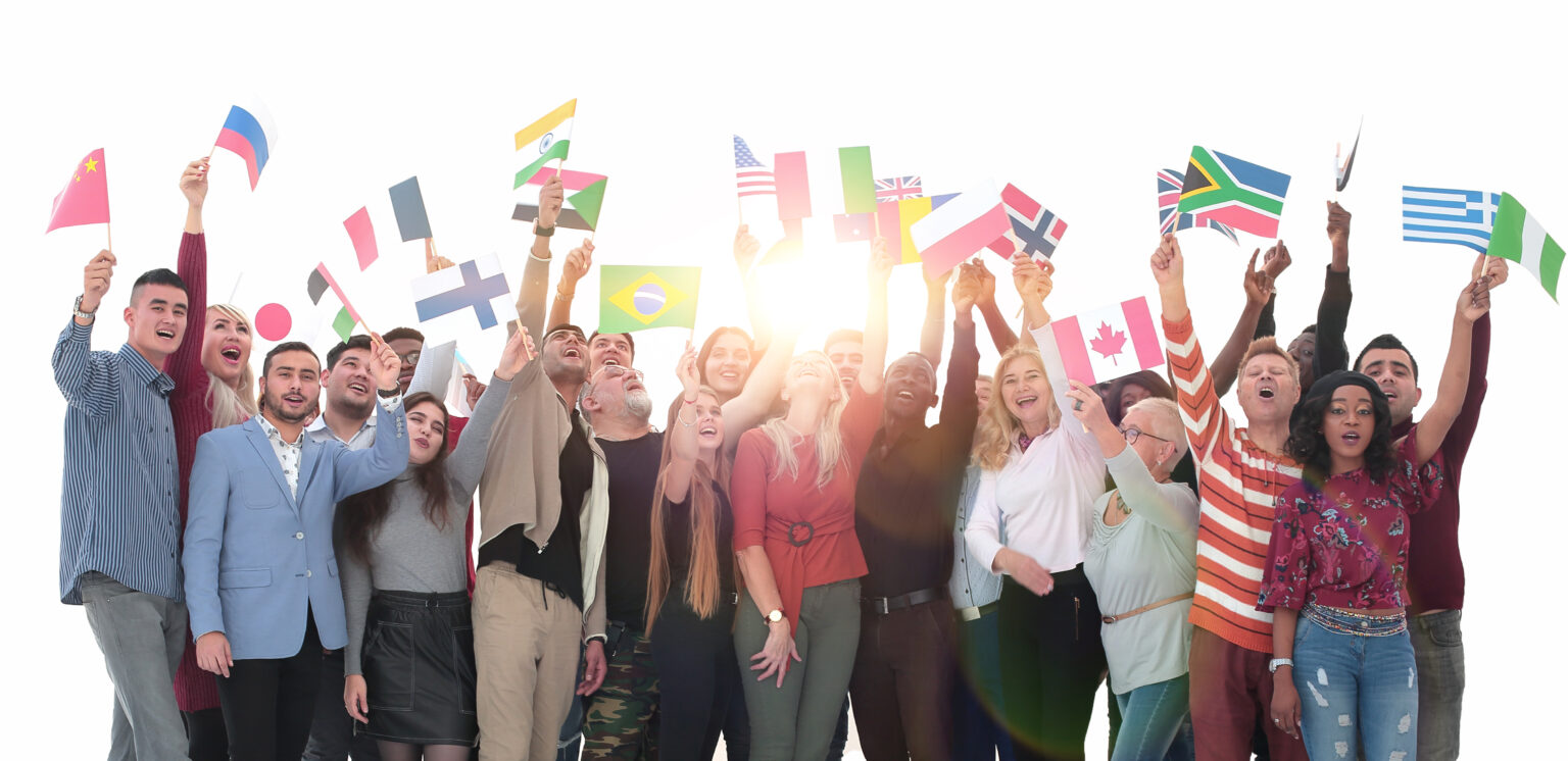 LMIA – Small World Immigration Services